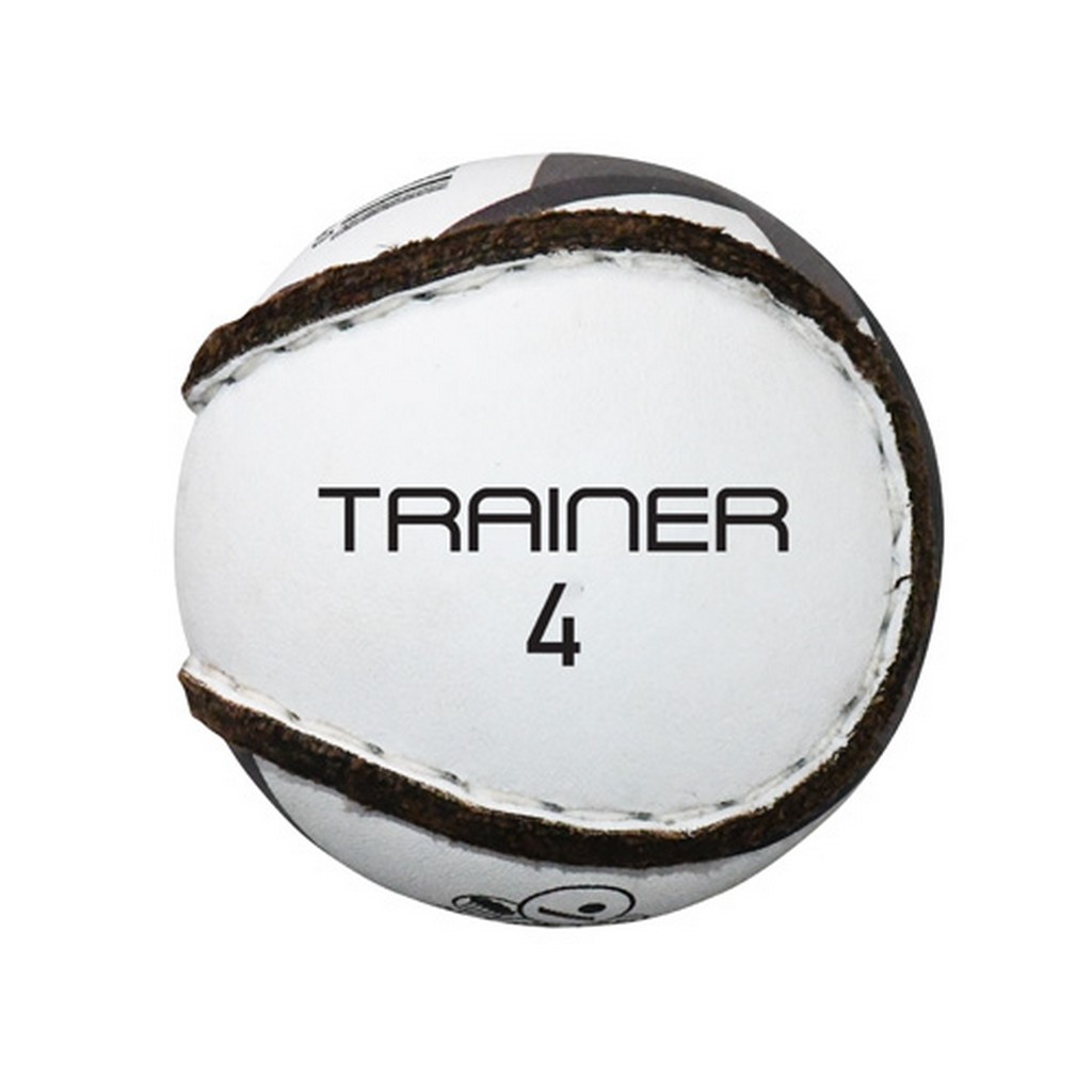 Murphy's Hurling Junior Training Sliotar Ball - Available in a Choice ...